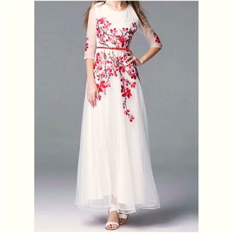 🎀🎀🎀🎀ගවුම් විලාසිතා🎀🎀 Youtube