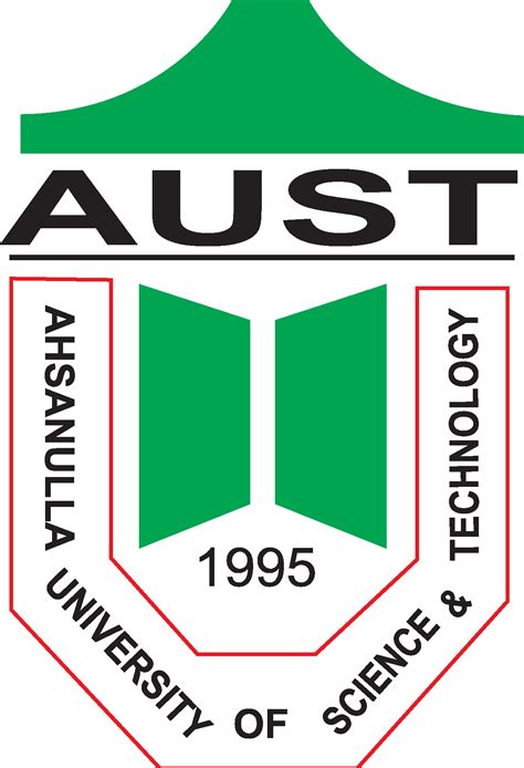 Aust Logo Png Svg Ai Vector Free Download