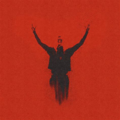 Twenty One Pilots Drag Path
