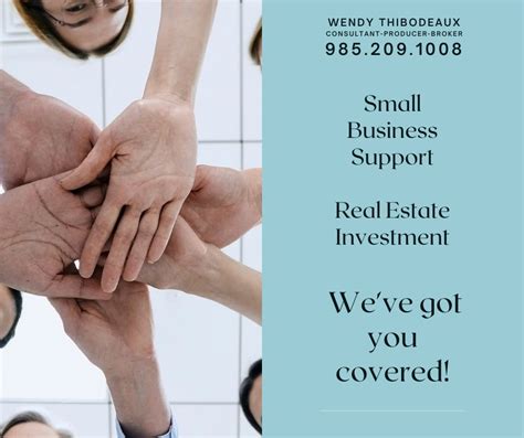 Lets Team Up Collaborating With Wendy Thibodeaux And Her Team Means
