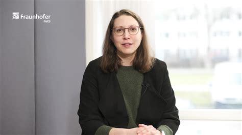 Lisa Behm On Linkedin Windenergy Research