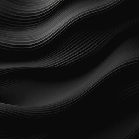 Premium Ai Image Abstract Line Patterns