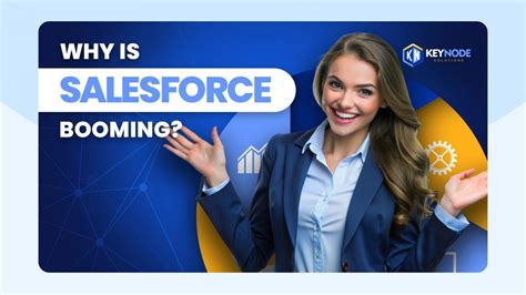 How Much Does A Salesforce Consulting Partner Cost Keynode Solutions