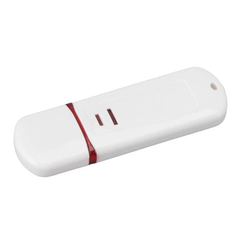 Wifi Wud Usb Interface Commands And Scripts Can Be Executed Remotely Integrated Temperature