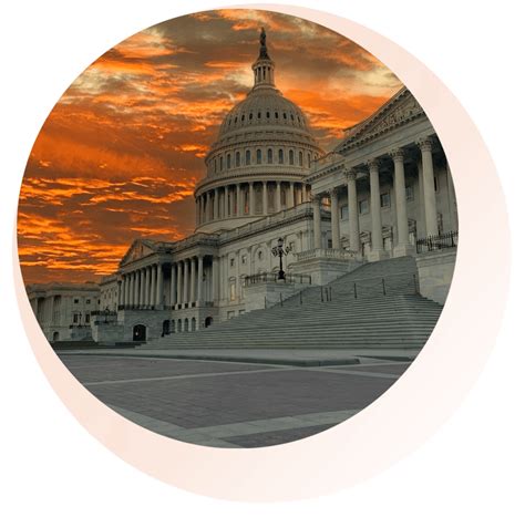 Behavioral Assessment Personality Assessment Omnia Faqs