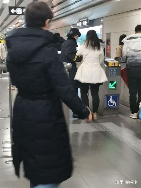 盲人 知乎