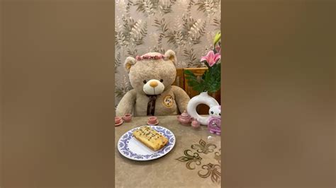 Soojisemolina Bread Youtube