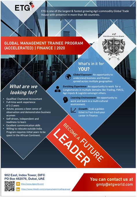 Sarabjeet Singh Posted On Linkedin