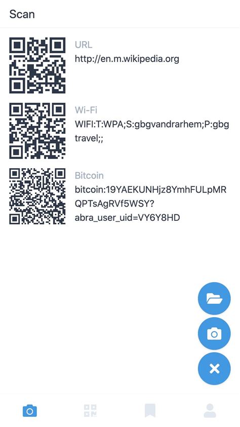 Qr Code Manager Apk For Android Download Qr Code Manager Apk For Android Download