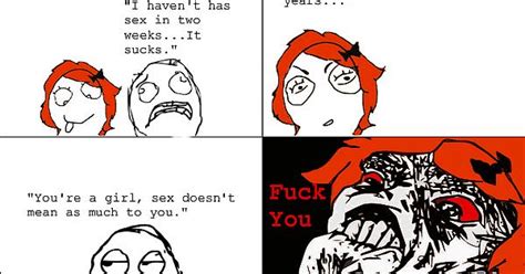 Sex Means More True Imgur