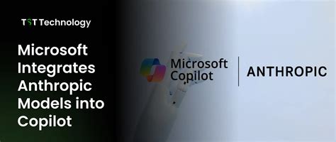 September 2025 Ai And Tech News Global Updates