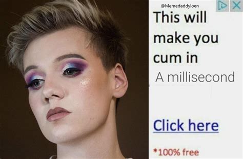 4131 Best V Bucks Images On Pholder Fort Nite Br Greekgodx And