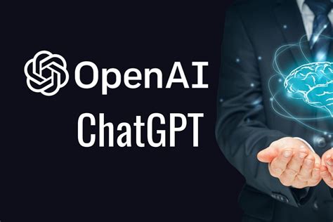 10 Ways A Gpt Chatbot Can Improve Your Life By Arivazhagan L Medium