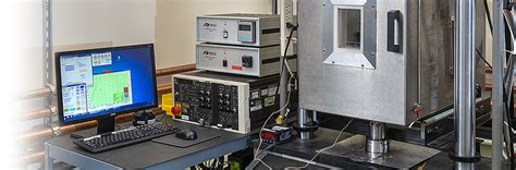 Manuals Fracture Technology