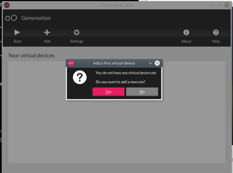 3 Ways To Emulate Android Apps On Linux