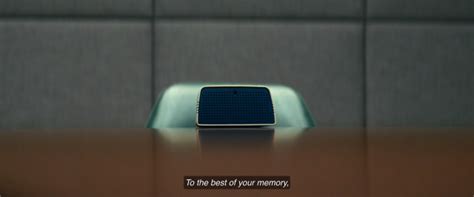 Welcome To Macrodata Refinement On Tumblr