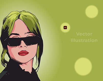 Game Dashboard UI Design On Behance