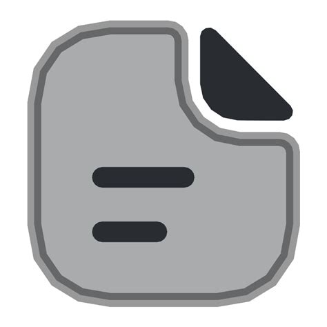 Document Text Vector SVG Icon SVG Repo