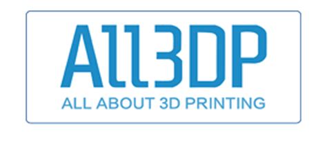 Professional Desktop 3d Printer From Creatbot F430