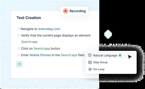 Selenium Vs Testsigma A Quick Comparison Of Test Automation Capabilities