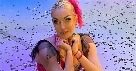 Волочкова снялась топлес на Мальдивах Афиша Bigmir Net