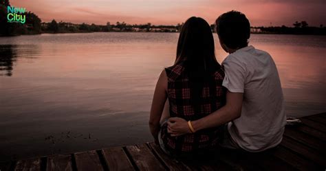 The True Meaning Of Sex