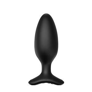 Lovense Long Distance Sex Toys
