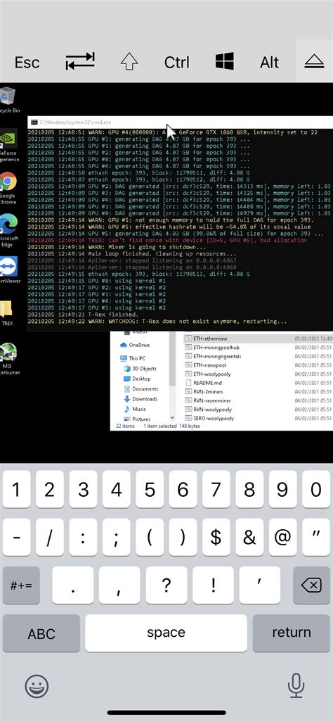 issue · issue 186 · trexminer t rex · github