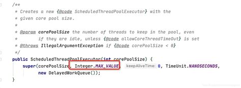 记一次生产环境java服务mqtt连接线程数过多的处理过程paho Mqtt 多线程 Csdn博客 记一次生产环境java服务mqtt连接线程数过多的处理过程paho Mqtt 多线程 Csdn博客