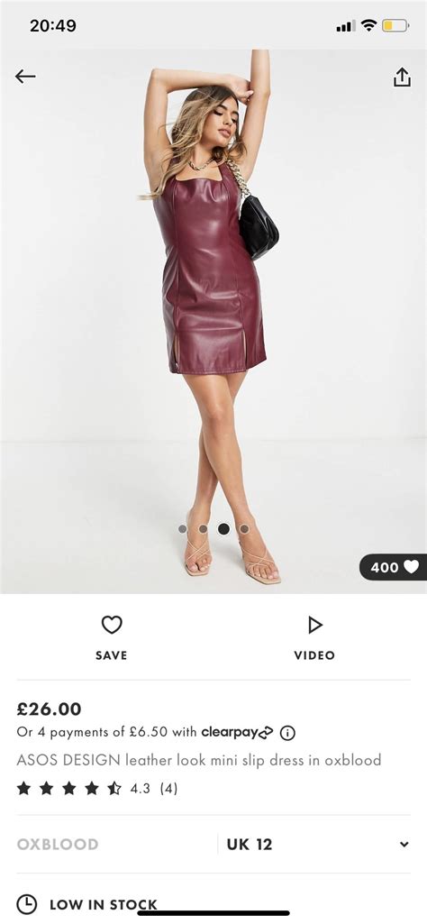 𝓛𝓲𝓽𝓽𝓵𝓮 𝓡𝓮𝓭 𝓡𝓾𝓭𝓸𝓵𝓹𝓱 🎄 On Twitter Ooh This Is A Strong Contender