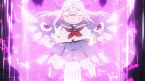 Level 1 Demon Lord And One Room Hero Episode 1 Release Date And Time Countdown And More