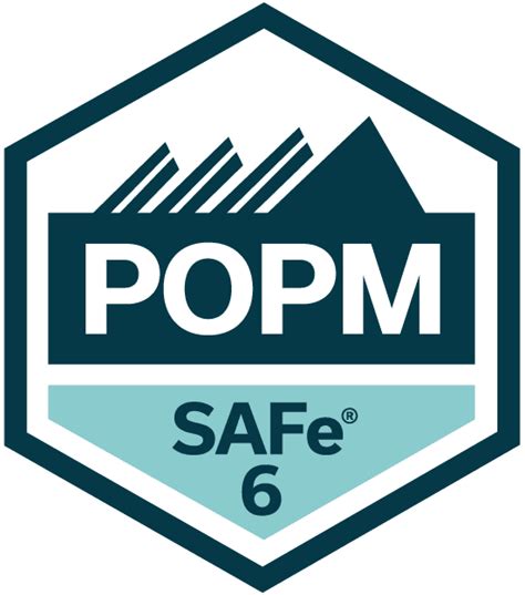 Learn About Safe® Training And Certification Safe Agile