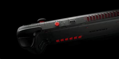 These Are The Steam Deck Sales Compared To Playstation Vita