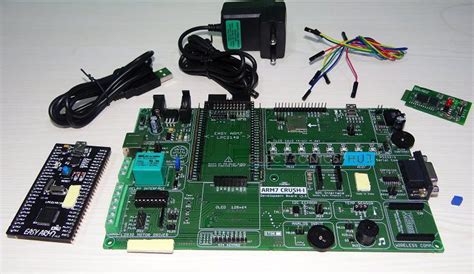 连接蓝牙与arm7 Lpc2148——电子中心bob多特蒙德官方下载 Bob官方网站平台