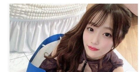 돈 없는 여자친구가 보낸 생일 선물