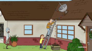 Pee On Me Clips Find And Share On Giphy Pee On Me Clips Find And Share On Giphy