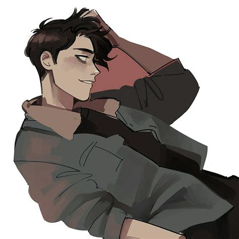 I Love Him Idk Who He Is But I Love Him