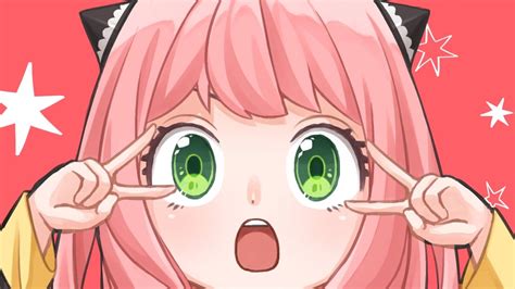 10 Anime Cantik Untuk Foto Profil Mobile Legends Gamedaim