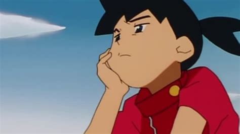 Watch Medabots S01 E19 Enter Rintaro Free Tv Shows Tubi