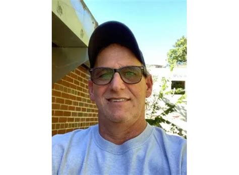 Timothy Warren Midkiff Obituary 2023 Lexington Ky Care Cremation