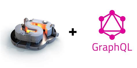 How To Add A Graphql Endpoint Into A Sveltekit App DEV Community