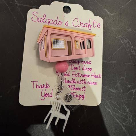 Sandra Rivera Mckibben Added A Sandra Rivera Mckibben