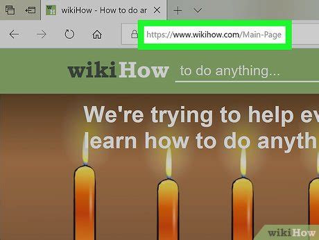 How To Print A Webpage