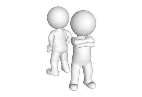 Free Grandmother Clipart Black And White Download Free Grandmother