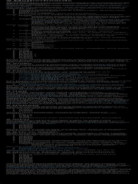 Mobo Hackintosh Pdf Computer Engineering Computer Architecture