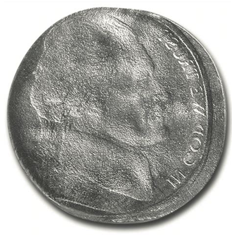 A Beginner S Guide To Error Coins APMEX