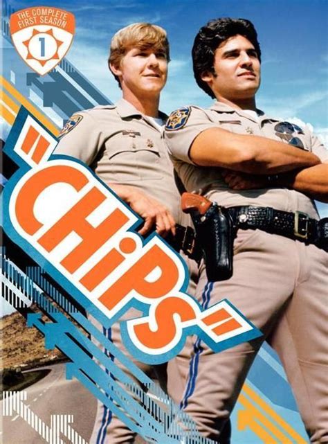 Series Clásicas De La Tv Recuerdos De Los 60s 70s 80s Y 90s Series
