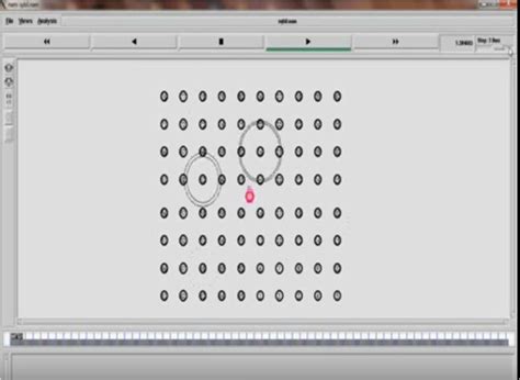 Network Deployment And Sybil Node Detection Download Scientific Diagram