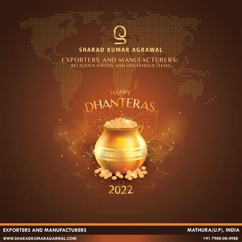 Pranjal Agrawal Posted On Linkedin