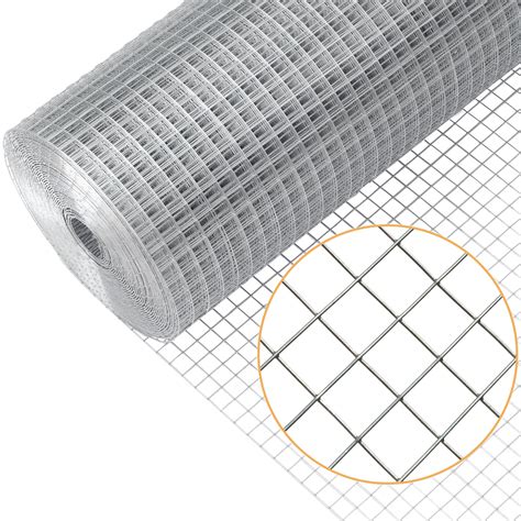 Black Chicken Wire Fencing 205 Wire Fence Vector High Res